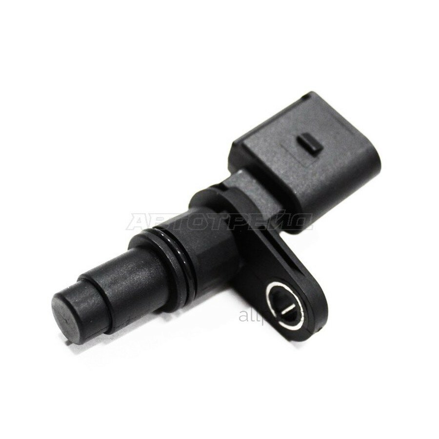 SAT ST-213-0039 Датчик положения распредвала Volkswagen Golf 97-06 / Polo 99-05