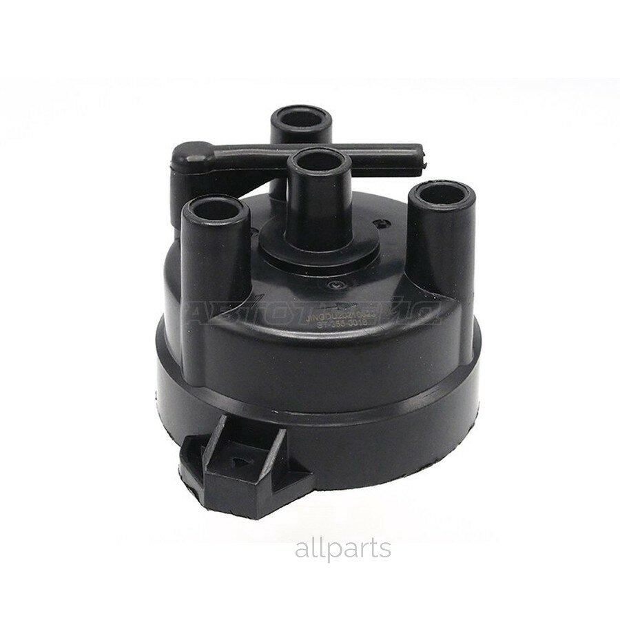 SAT ST-355-0018 Крышка трамблера MATIZ M100 98-