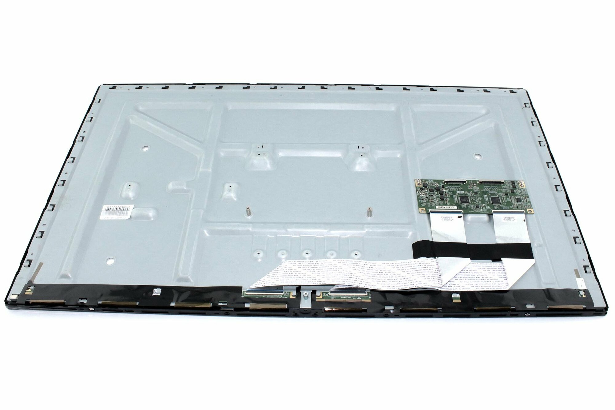 Матрица для Asus VA32AQ — фото 1