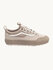 Кеды VANS Old Skool, размер 9 US, бежевый