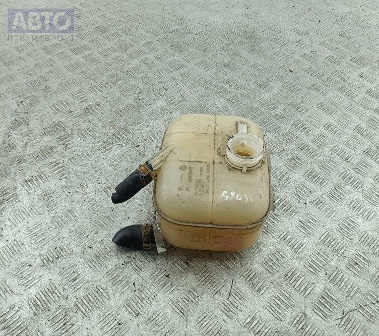 Бачок расширительный Opel Astra H (2004-2009)