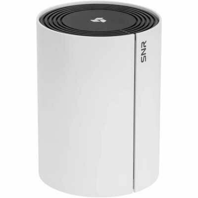 Роутер SNR-M622-M1G1
