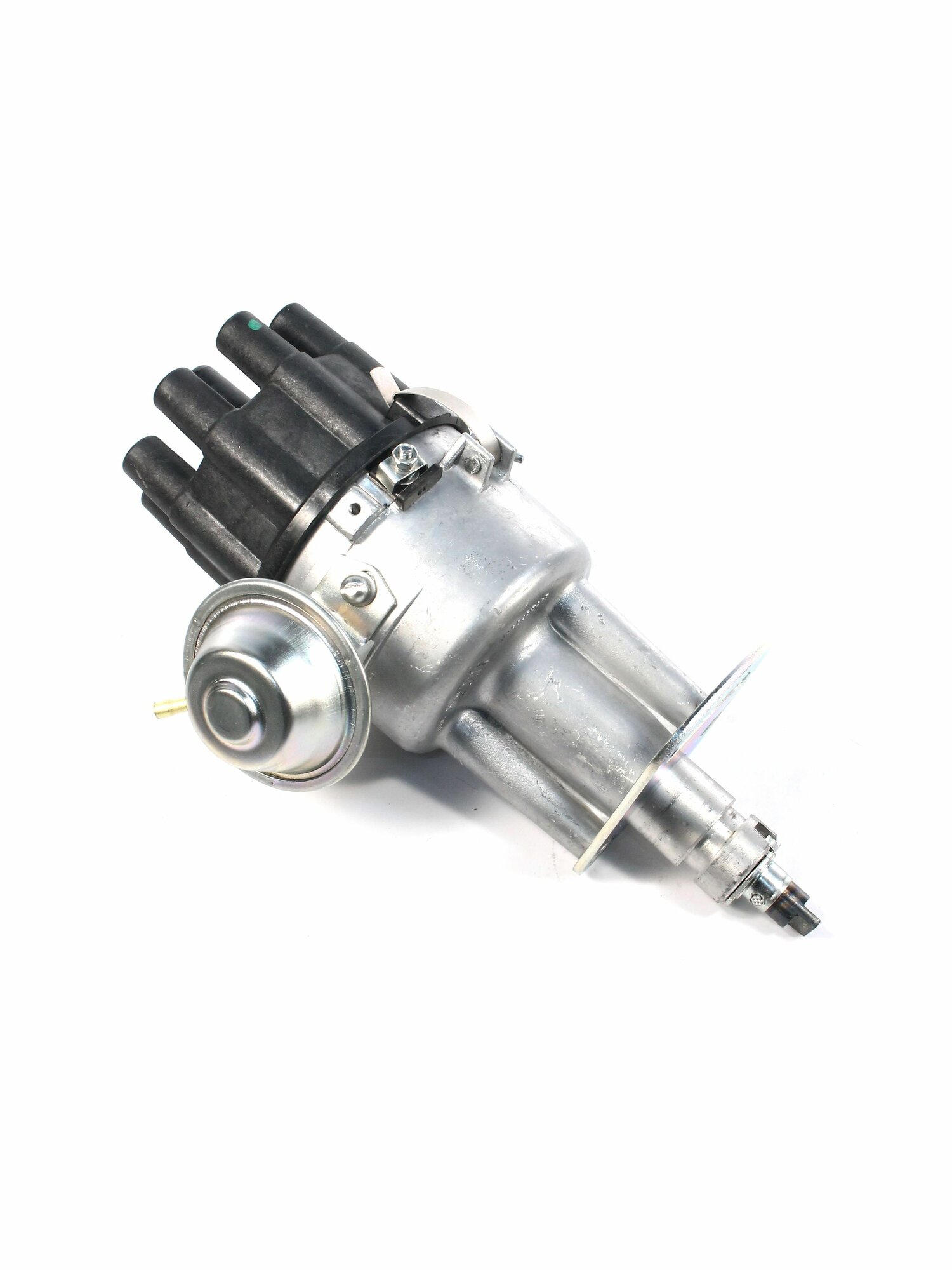 Трамблер ГАЗ-53 бесконтатный