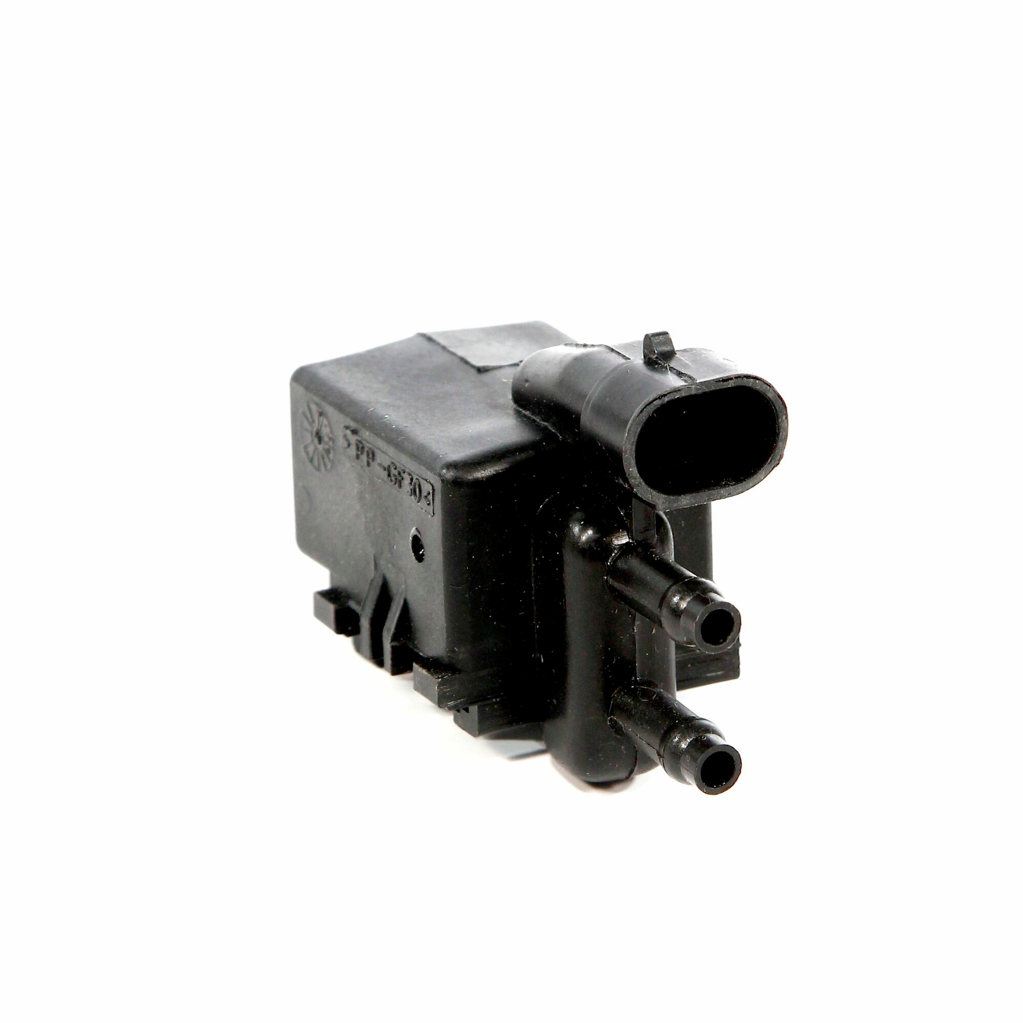 Клапан адсорбера ГАЗель, ВАЗ, Волга ЕВРО-3