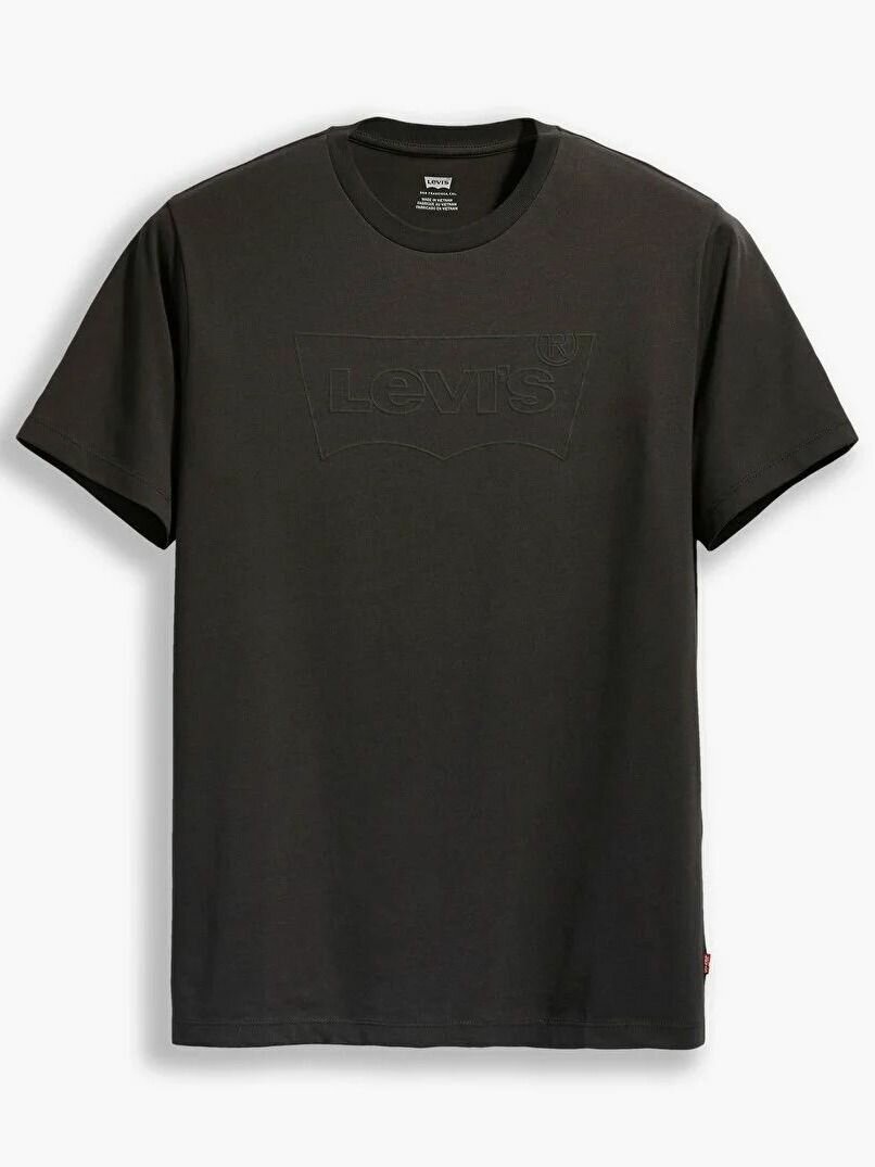 Футболка спортивная