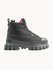 Ботинки Palladium REVOLT BOOT OVERCRUSH, размер 40, черный
