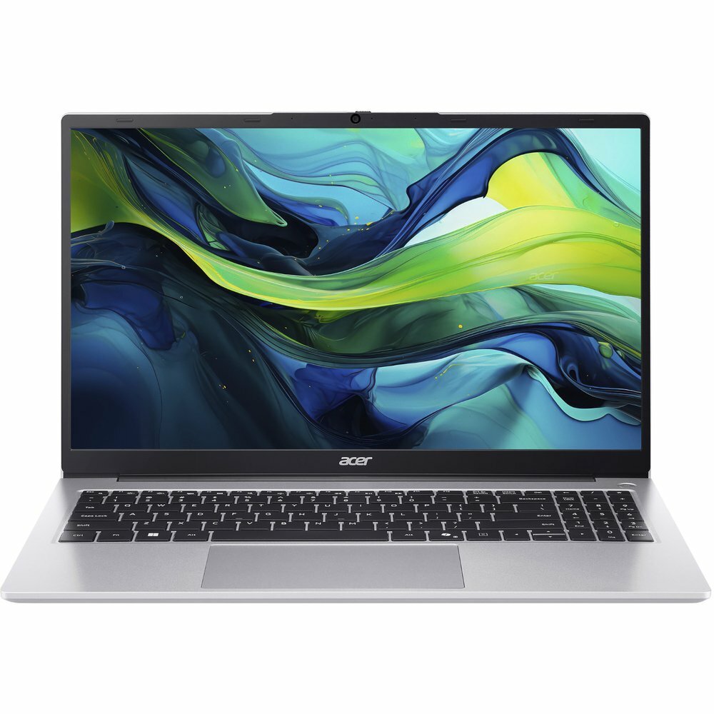 Ноутбук Acer Aspire Lite AL15-41P-R8Y8 (NX. J98ER.001)