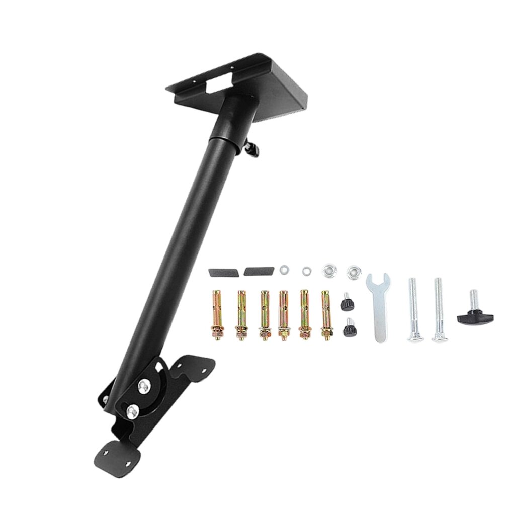 Устойчивая к Атмосферным воздействиям Алюминиевая Подставка Для Крепления Антенн Для Спутниковых Систем