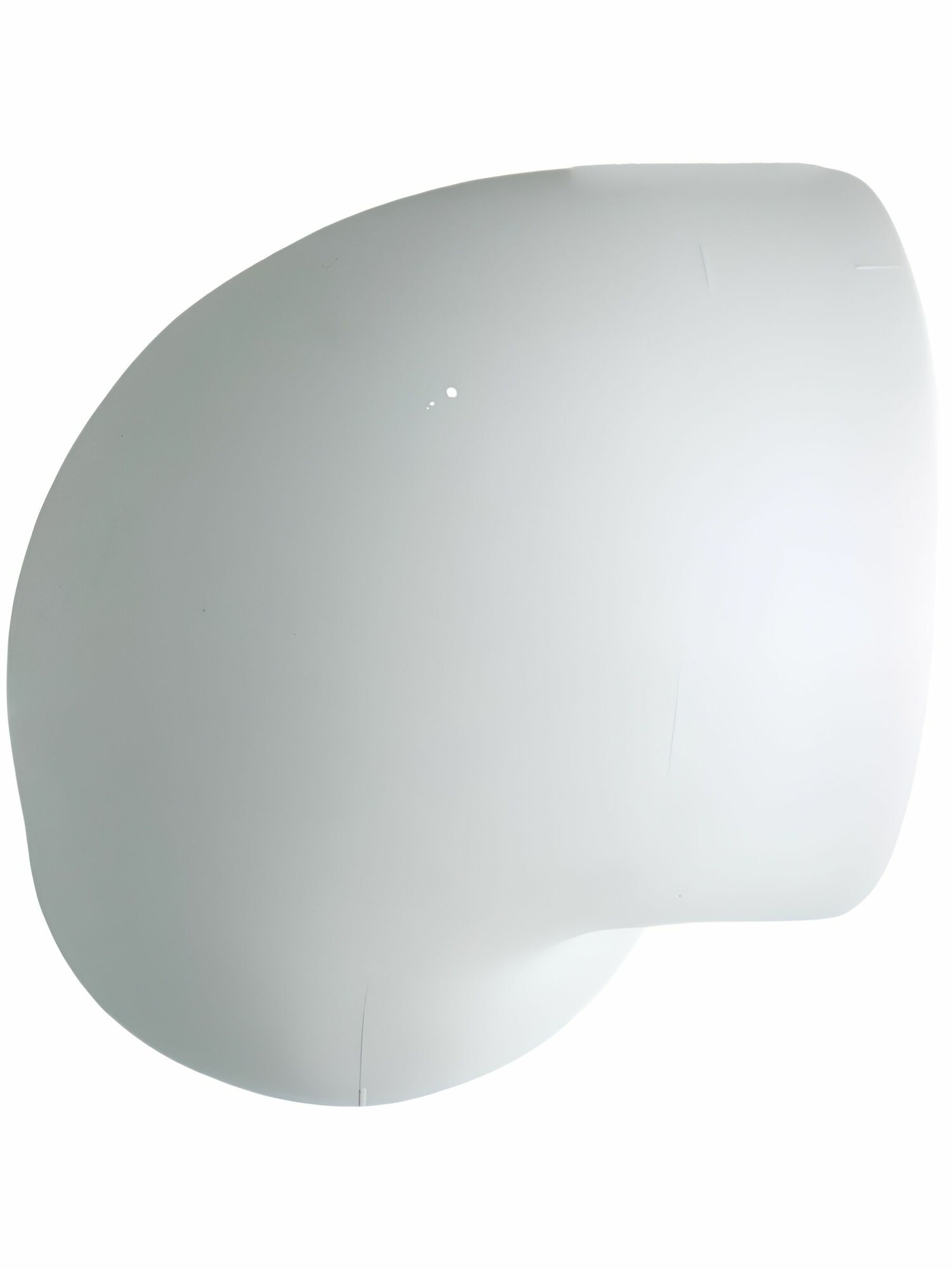 Угол Tebo 90 d110 ППР (1/4)