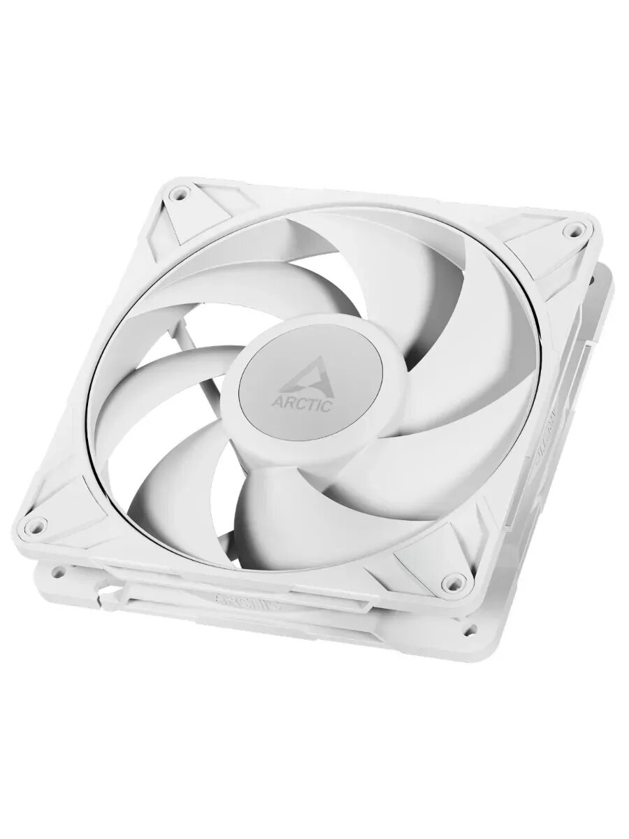 Вентилятор для корпуса ПК P14 Pro PST (White) ACFAN00317A 140 мм