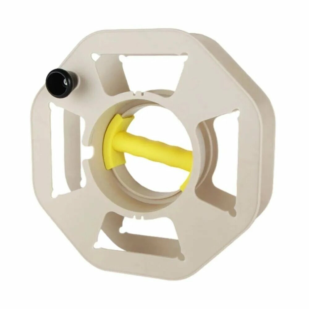 Катушка с намоткой