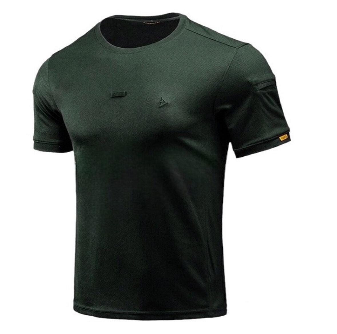 Футболка спортивная Level B2 Gen7 S/S