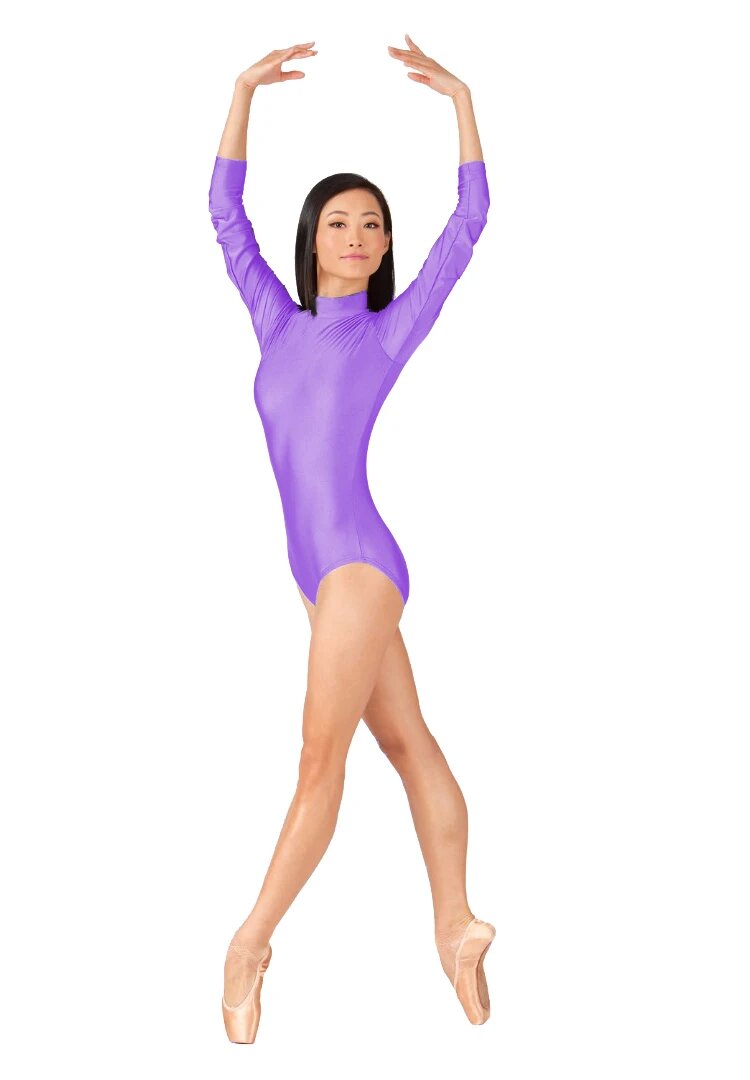 Костюм для танцев