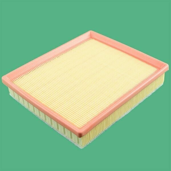 Фильтр воздушный Sumomoto для БМВ BMW 1, 2, 3, 4, Toyota Celica Supra/XX (A40) оем 13717630911