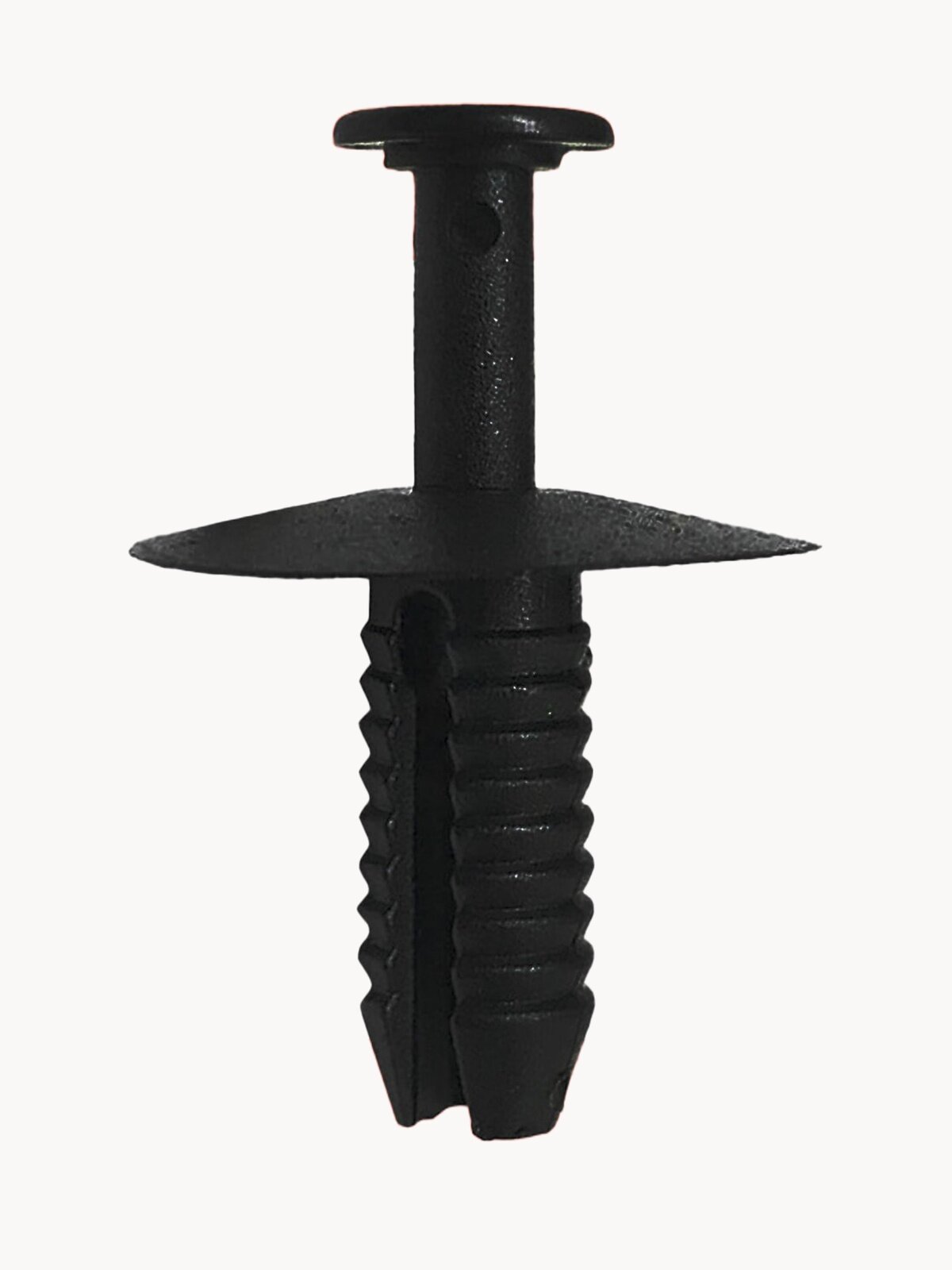 Клипсы автомобильные набор ремкомплект