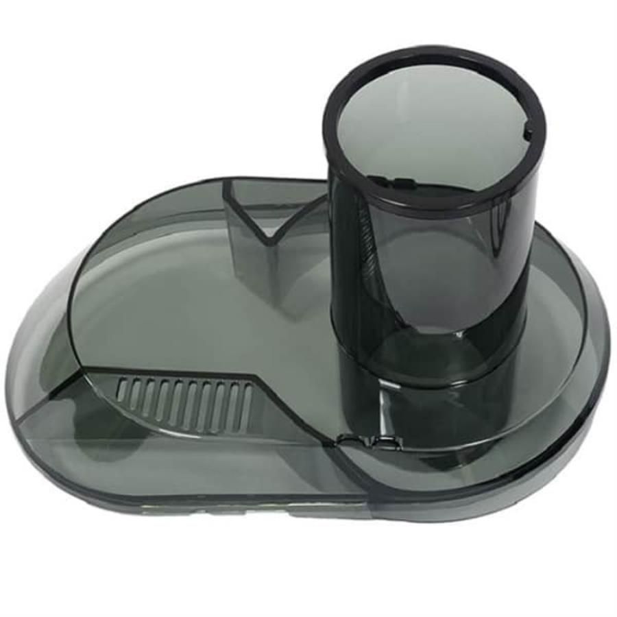 Redmond RJ-916-KR крышка (прозрачная) для соковыжималки RJ-916