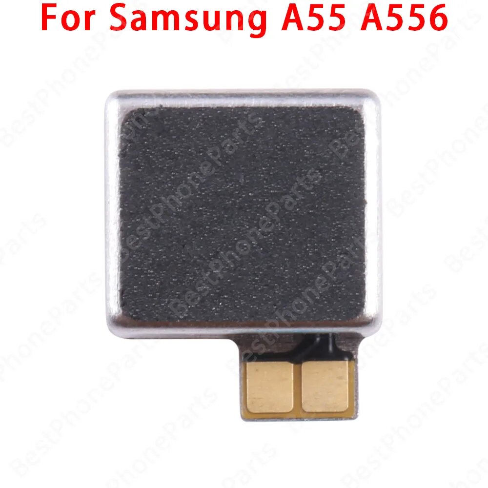 Для Samsung A33 A42 A51 A52 A52S A53 A54 A55 A71 A72 A73 4G 5G Ремонт запасных частей Samsung A55