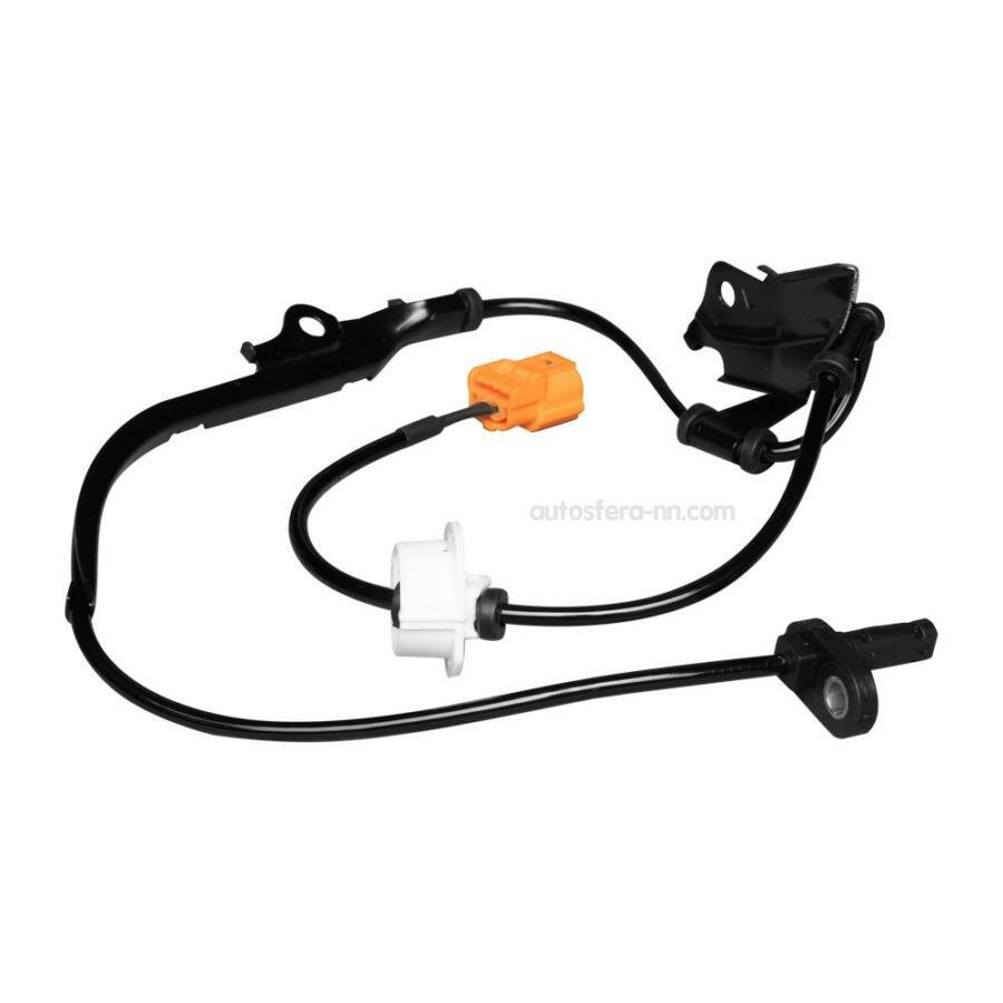 MARSHALL MSE0115 датчик ABS передн. Прав. HONDA ACCORD VII 03- (MSE0115)