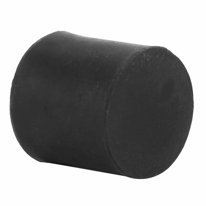 Изолятор 4 шт. внутренняя резьба резиновое крепление антивибрационный демпфер катушки