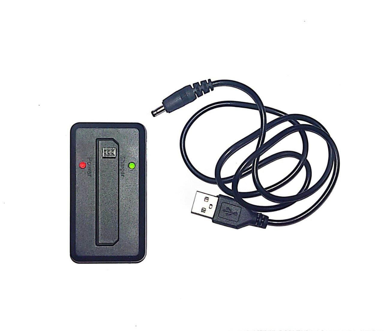 Зарядное устройство USB CX-60 - CX-60-22