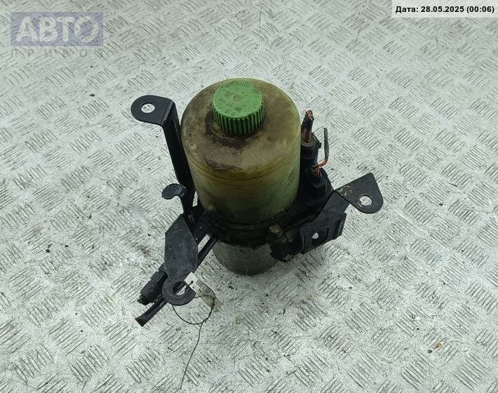 Электроусилитель руля Volkswagen Polo (2001-2005)