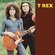 Диск T.Rex (Tyrannosaurus Rex) - T.Rex (1 CD)