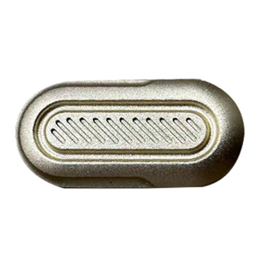 Антистрессовая Игрушка-Слайдер Push Plate Slider Gyro Decompress Spinner Игрушка для взрослых