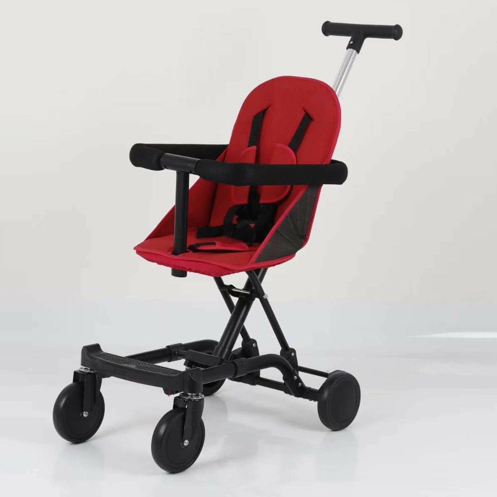 Детская коляска Складная