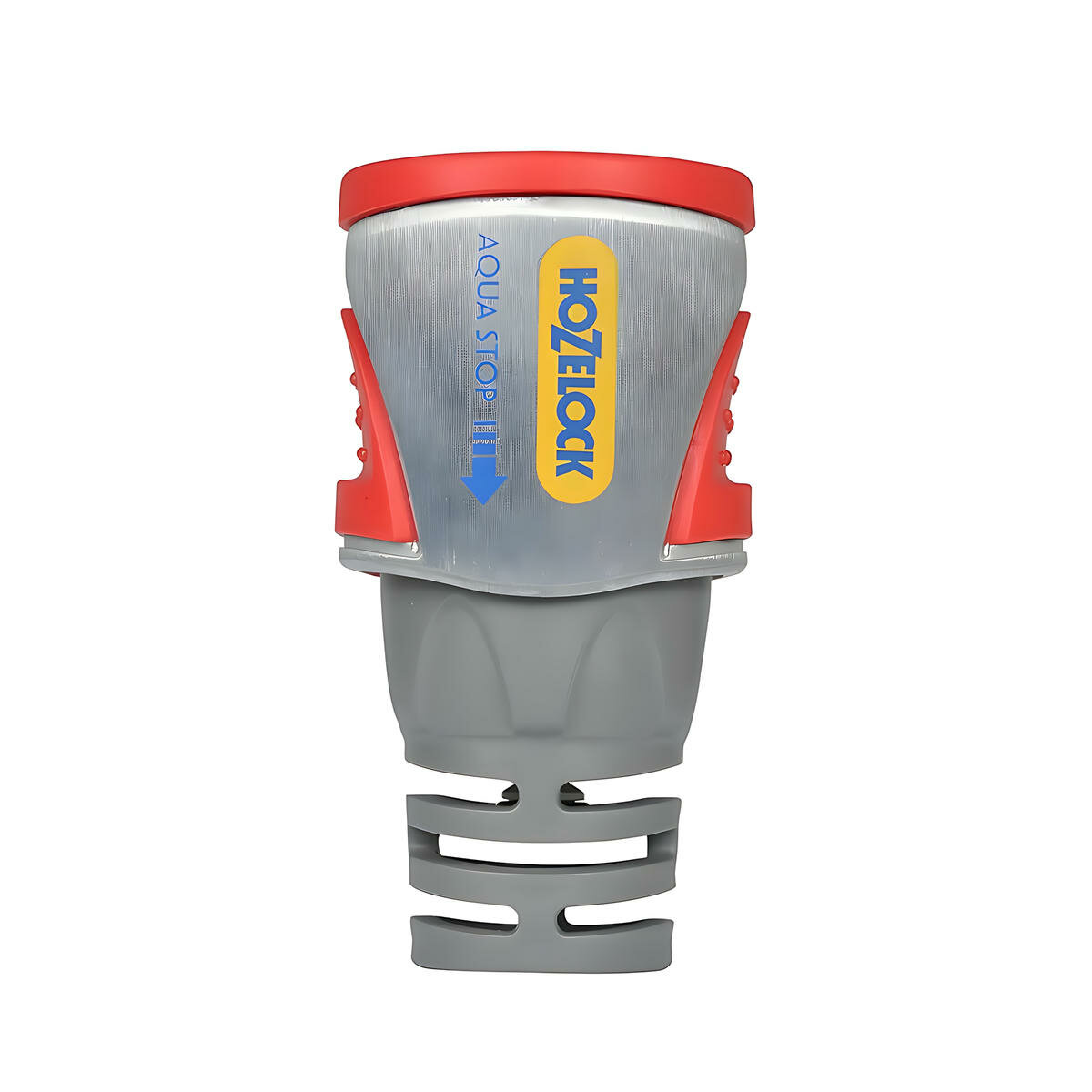 Муфта соединительная 1/2'-5/8' Aquastop Pro HOZELOCK 2035P3600