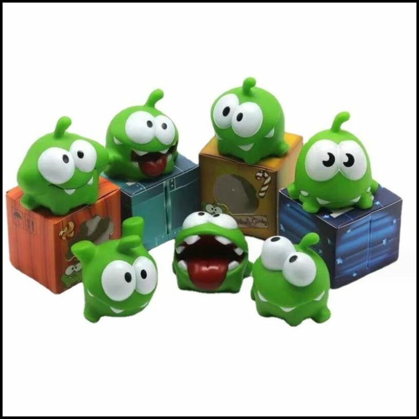 Фигурка