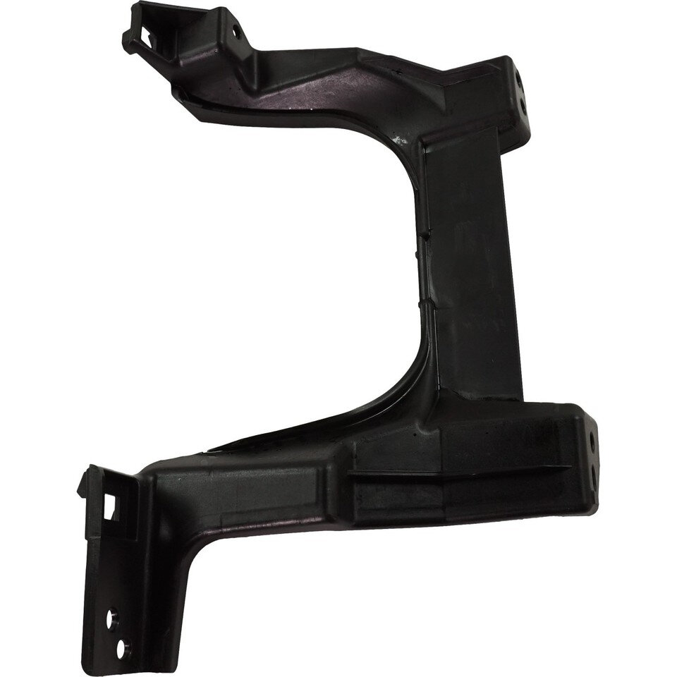 Кронштейны заднего Бампера Jeep Cherokee 14-18 68236952AB