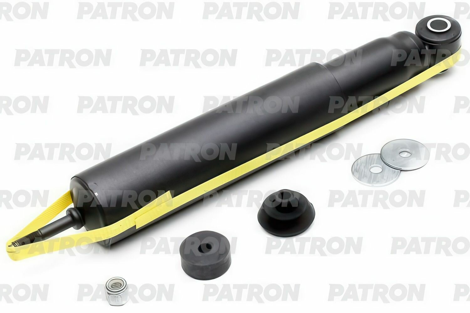 Амортизатор задний, для Опель Омега А универсал, Опель Омега б универсал