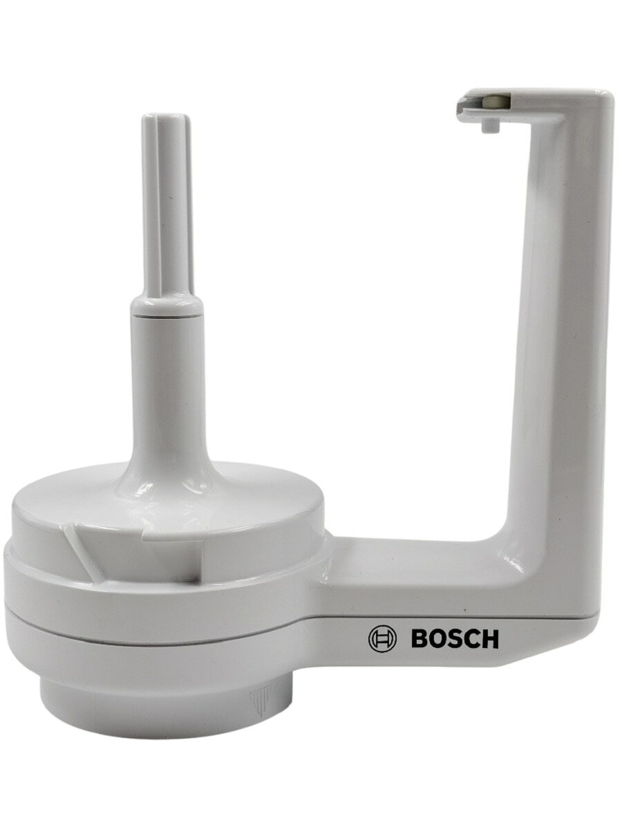 Bosch 00572476-KIZM Корпус измельчителя в сборе для кухонных комбайнов Bosch