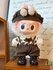 Labubu одежда для игрушки 17cm