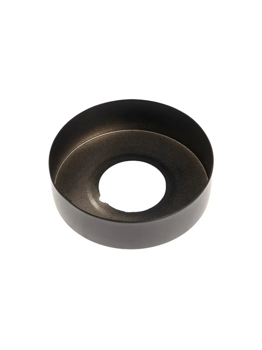 Комплект защитных накладок для смесителя