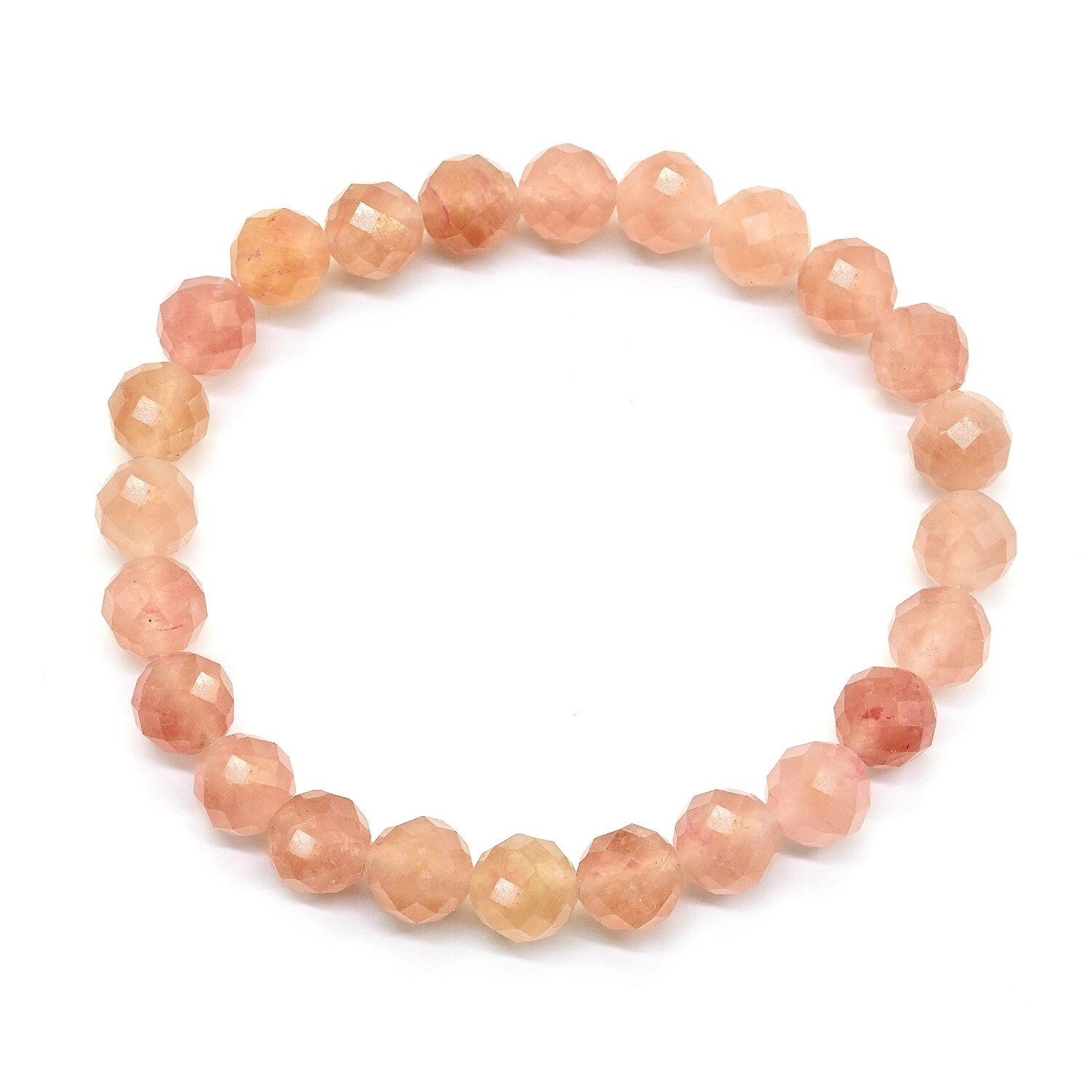 Браслет, кварц