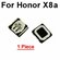 Динамик для Honor X8a