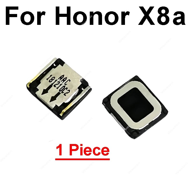 Динамик для Honor X8a