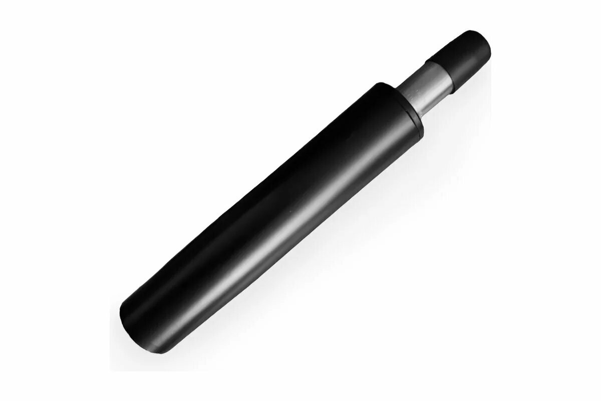 Элимет газлифт для офисного кресла 100/200 БП-00001442плавный подъем, надёжность