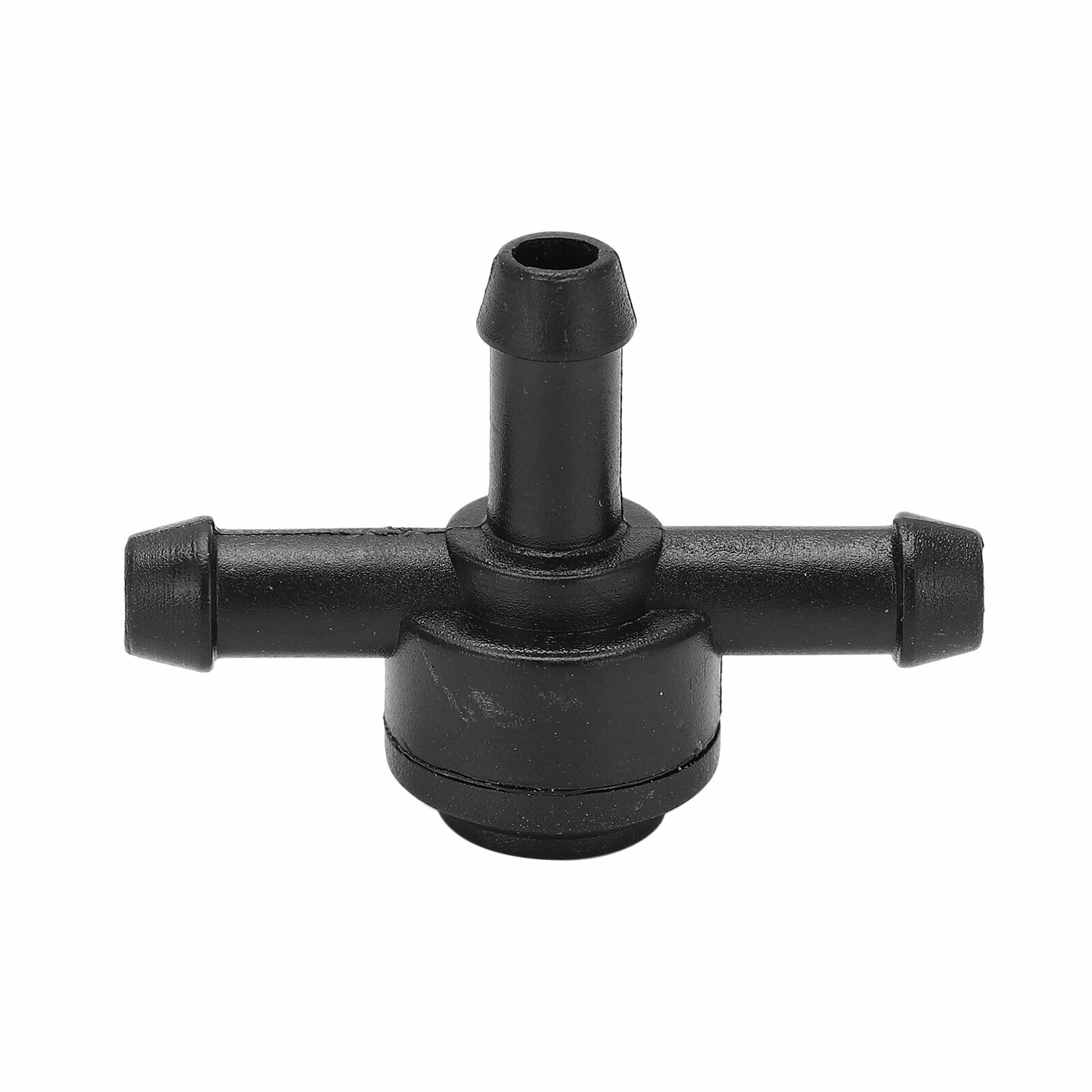 Обратный Клапан омывателя лобового стекла 9178895 Замена ABS для C30 2008-2013