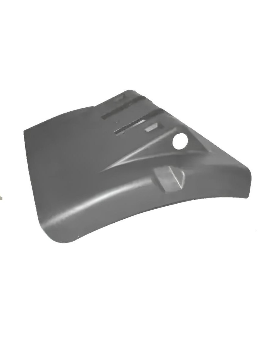 Крыло заднее задняя/передняя часть Volvo F/FLC/FH/FM/FMX/NH/FL/FE/Renault Magnum TV04C077002 (TangDe)