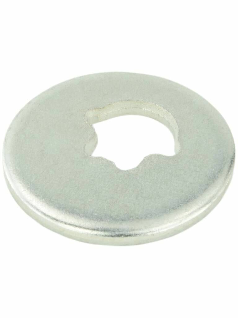 Эксцентрик для автомобилей BMW 1930-002 FEBEST