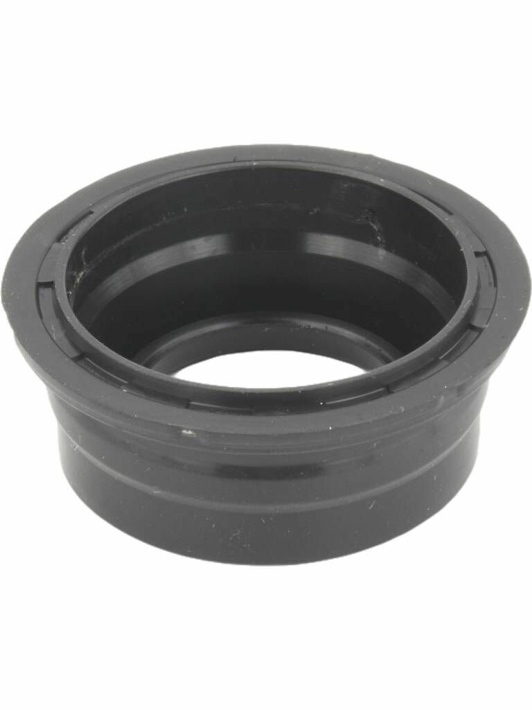 Кольцо уплотнительное свечного колодца TOYOTA, LEXUS TCP-014 FEBEST.