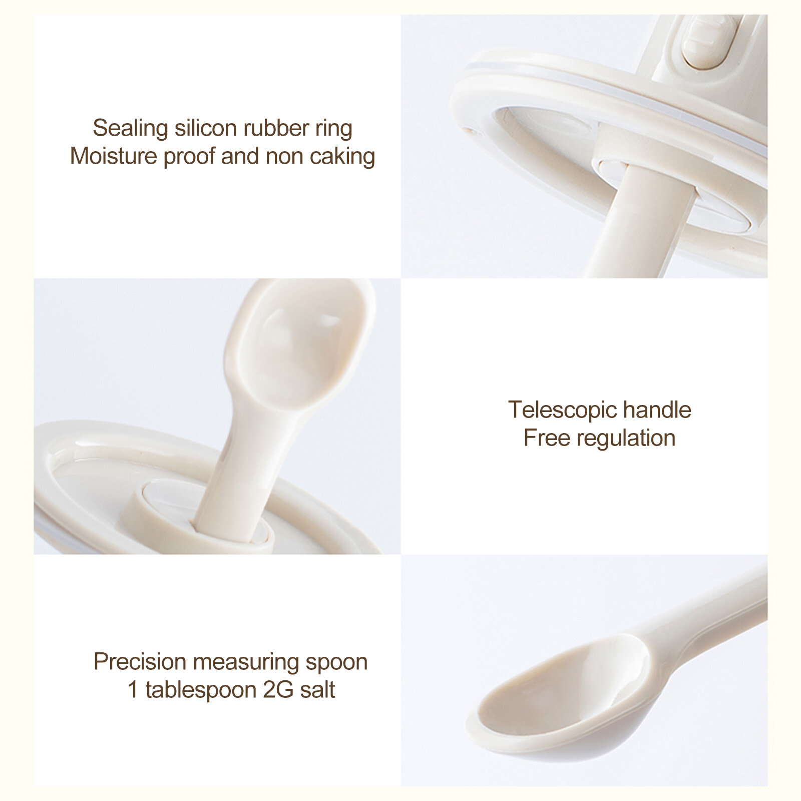 Распылитель масла, универсальный эффективный распылитель, режим заливки, распылитель оливкового масла Mister для кухни, приготовления пищи, жарки стейков