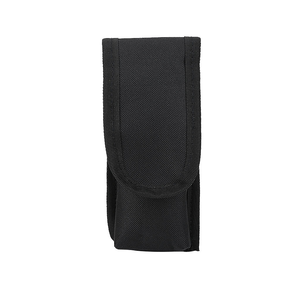 Батарея батарея батарея мешочек молокота батарея мешочка батарея батарея airsoft батарея мешочек airsoft аккумулятор