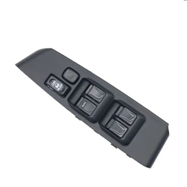 Для Great Wall Hover Haval H3 H5 05-2012 без автоматического переключателя окна, переключатель просмотра, кнопки управления дверным стеклом, переключатель стеклоподъемника