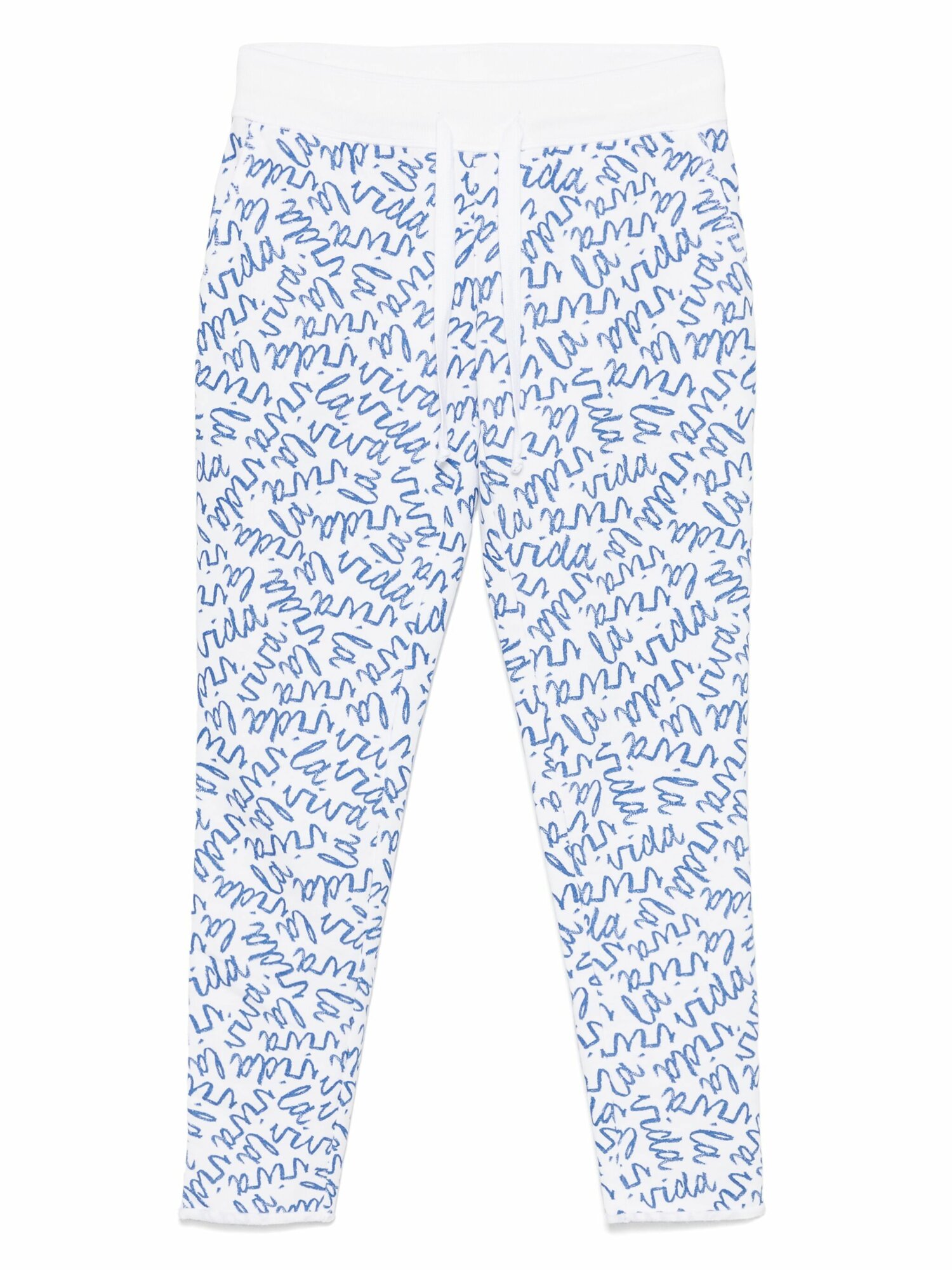 Брюки классические