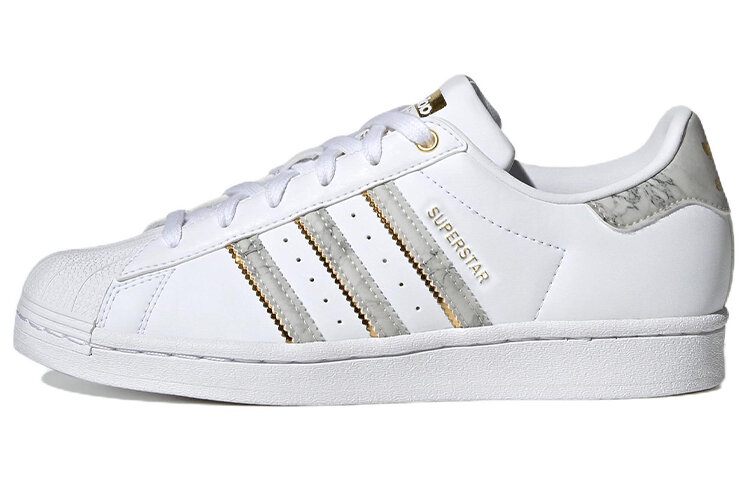 Кеды adidas Originals