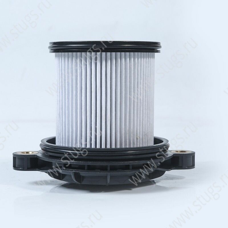 Фильтр маслянный КПП ZF SITRAK DF4180 0501.215.163 0501215163