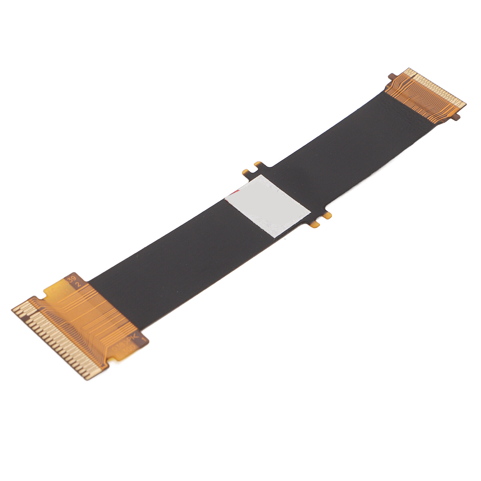 Кабель с ЖК -дисплеем камеры для гибкого кабеля A7M3 A7III A7RM3 A7RIII